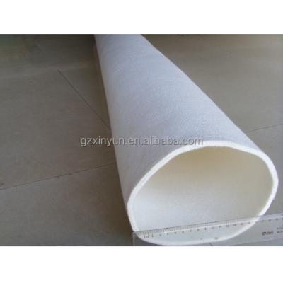 Cina 100% pieghettature del aramid del nomex hanno ritenuto in vendita