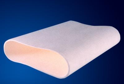 Cina Aramid Nomex ha ritenuto la sublimazione della cinghia per la macchina costipatrice in vendita