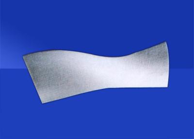 China Van de de Hitteoverdracht van de rolsublimatie de Gevoelde Thermische Hittebestendigheid Druk Te koop