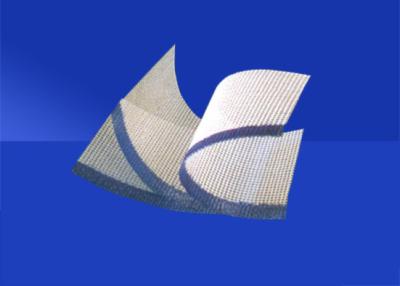 Cina Il feltro termoresistente riempie le fibre di Palmer Unit Endless Felt Synthetic in vendita