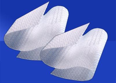 Cina Feltro termoresistente di Nomex del feltro senza fine del trasferimento di calore con non fuori l'inseguimento in vendita