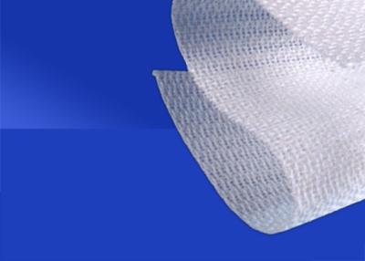 Cina Coperta di secchezza senza fine del feltro della stampa di calore di Nomex per la sanforizzazione della macchina in vendita