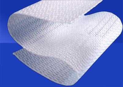 Cina Il feltro termoresistente riempie le fibre di Palmer Unit Endless Felt Synthetic in vendita