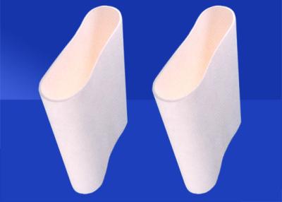 中国 Needledの高温ウールは50%のウール50%ポリエステル構成を感じました 販売のため