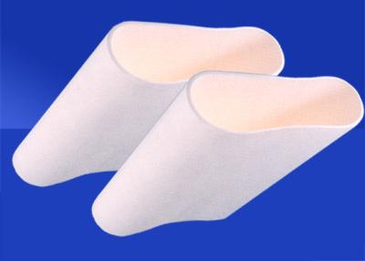 中国 機械をサンフォライズための無限のノーメックス乾燥熱出版物のフェルト毛布 販売のため