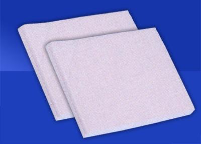 Cina Stampa materiale di sublimazione della fibra ad alta temperatura di Nomex ritenuta stampa senza cuciture di calore in vendita
