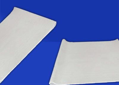 Cina Feltro della lana di Needled ritenuto stampa della macchina costipatrice del trasferimento di calore del tessuto in vendita