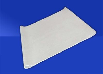 China Geslagen Nomex de Naald voelde Industriële Gevoelde Broodjes 1000mm1850mm Lengte Te koop