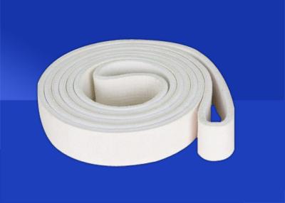 Cina L'industriale del poliestere di Sanfor ha ritenuto il feltro termoresistente del tessuto in vendita