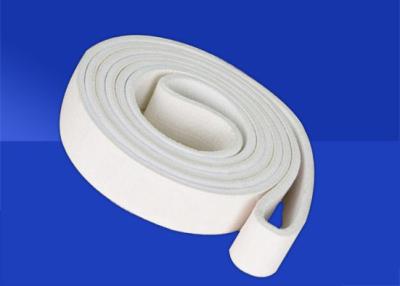 Cina La sanforizzazione dell'ago senza fine ha ritenuto il materiale acrilico della lana di Aramid del metallo in vendita