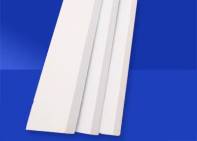 Cina Feltro termoresistente senza cuciture non tessuto di Nomex per i pezzi meccanici di stampaggio di tessuti in vendita