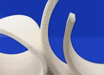 Cina Needled senza fine Nomex ha ritenuto la cinghia ritenuta termoresistente in vendita