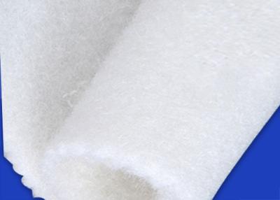 中国 織物熱出版物の無限のフェルトの専門の熱伝達の印刷のフェルト 販売のため