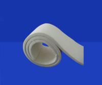China Endless Nomex Heat Press Felt Belt 10-15mm for Textile Process Machine for sale