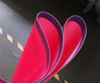 China Polyester Screen Mesh Belt for sale
