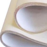 China Endless Nomex Calender Machine Blankets 3m x 2.5m Dimensional Stability for sale