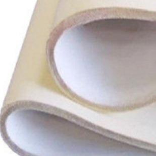 Cina La macchina senza fine di Nomex Canlender ricopre la stalla dimensionale in vendita