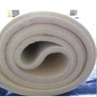 中国 針をサンフォライズ13mmの厚さはカスタマイズされて感じた 販売のため