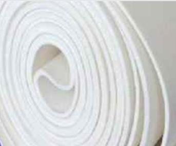 China De verwarmde het Plaatsen Nomex Aramid Naald voelde Twee Lagen Te koop