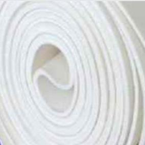 Китай Теплостойкое Nomex Aramid чувствовало равномерную плотность для печатания ткани продается