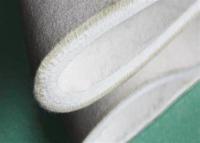 China Breathable Anti Static Endless Felt 10-15mm for Sanforizing Machine Nomex for sale