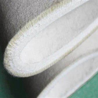 中国 ロール熱伝達の出版物無限の感じられた水防水加工剤 販売のため