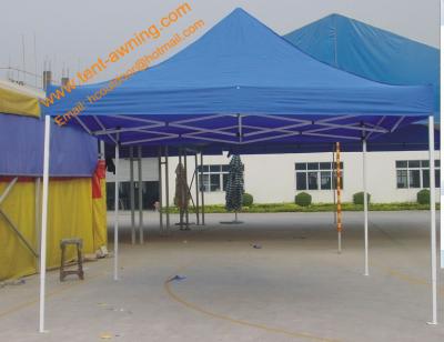 China Waterproof Heavy Duty Pop Up Tents Roof Top Tent 3x3m, 4x4m, 4x6m for sale