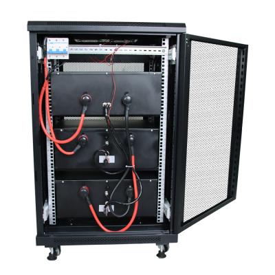 China Waterproof Rechargeable LiFePO4 Battery , Wall Mounted LiFePO4 Car Battery for sale