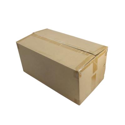 중국 ISO9001 그래펜 슈퍼 커패시터 모듈 다목적 165F 48V 판매용