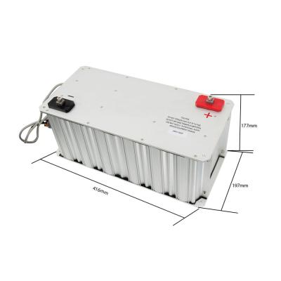 중국 포터블 IP30 48V 슈퍼커패시터 모듈 멀티신 어떤 폭발 판매용