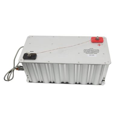 중국 포터블 IP30 48V 슈퍼커패시터 모듈 멀티신 어떤 폭발 판매용