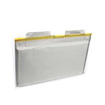 중국 자동차를 위한 4.2V 21000F 하이브리드 슈퍼 커패시터 배터리 220x128x7.5mm 판매용