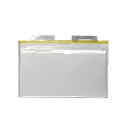 중국 서피스는 EV를 위한 하이브리드 슈퍼커패시터 차량 배터리 20AH 4.2V를 탑재합니다 판매용