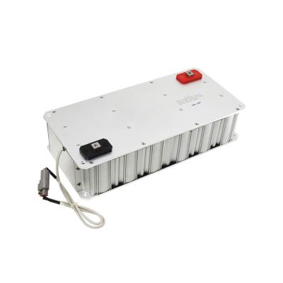 Cina 16V batteria profonda durevole 500f 2000f 3000f del ciclo rv per il dispositivo d'avviamento di salto in vendita