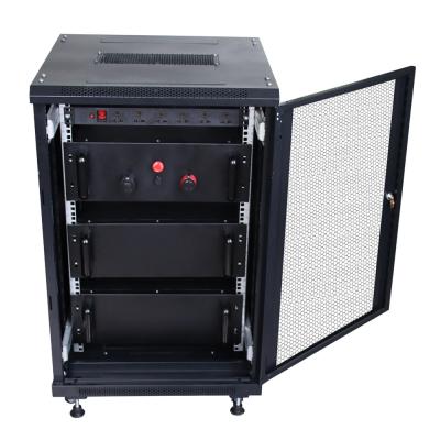 중국 오래간 20 킬로와트시 하이브리드 배터리 슈퍼 커패시터 모듈 660x466x812mm 판매용