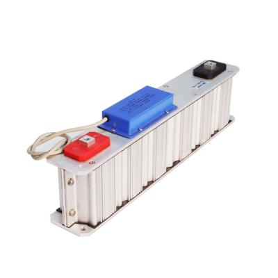 중국 최고 콘덴서 모듈 16v 200f 하이브리드 자동차 배터리  도입 히팅 커패시터 판매용