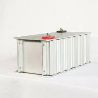 China Portable Multiscene Super Capacitor Module 48V 165F 220x132x185mm for sale