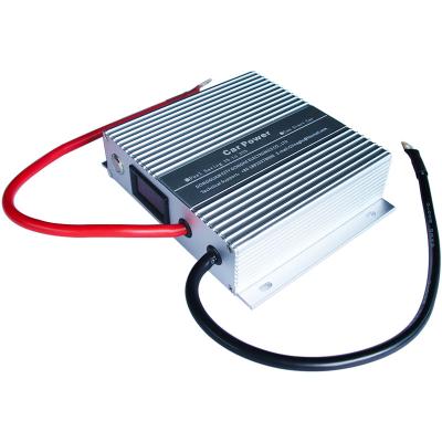 중국 3000F 2000F 자동차 시동 축전기, 배터리를 시작하는 16V 엔진 판매용