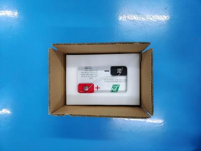 중국 IP30 실용적 초 대용량 콘덴서 모듈, 울트라 휴대용 엔진 시동 모듈 판매용