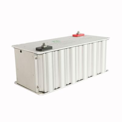 중국 IP30 실용적 초 대용량 콘덴서 모듈, 울트라 휴대용 엔진 시동 모듈 판매용