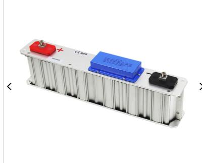 중국 차 점프 스타터 파워 뱅크를 위한 차 비상 도구 12v 200f 슈퍼 커패시터 모듈 판매용