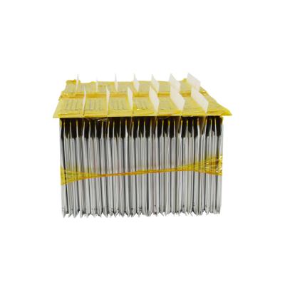 Cina CC d'argento ricaricabile di colore 48V dei sistemi di batterie delle Telecomunicazioni di Graphene in vendita