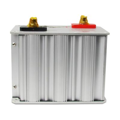 Cina materiale durevole di Graphene della batteria profonda del ciclo rv di 500f 2000f 3000f in vendita