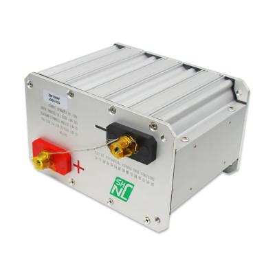 Cina Batteria profonda Ultraportable del campeggiatore del ciclo, batteria profonda del ciclo del litio all'aperto per rv in vendita