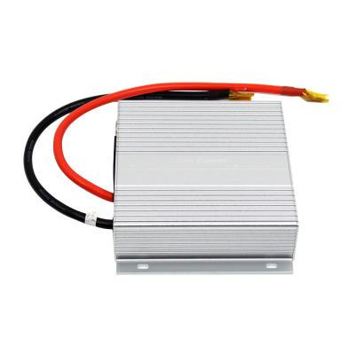 Cina Batteria profonda rinnovabile delle cellule rv di RoHS, batteria profonda pratica della Camera del ciclo rv in vendita