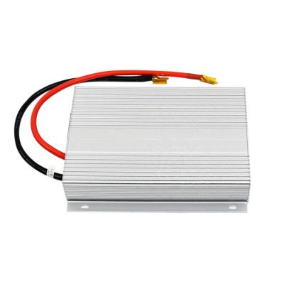 Cina Vera batteria profonda del ciclo di TUV Multiscene, batteria profonda pratica delle cellule per il campeggiatore in vendita