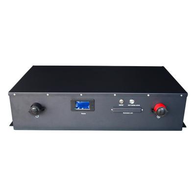 중국 Standard Voltage 48v Super Capacitor Battery ,  10kw Solar Battery Module 판매용