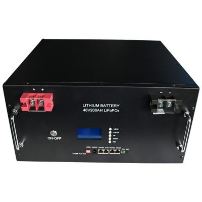 중국 24v 48v 슈퍼 커패시터 배터리 모듈 태양 전지 팩 하이브리드 태양계 그래 핀 리튬 이온 배터리 모듈 판매용