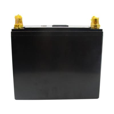 중국 300x200x240mm Graphene Super Capacitor Module 16V 7600F For Automotive 판매용