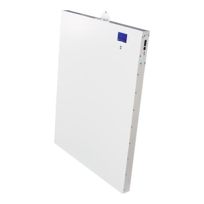 중국 다용도의 초 대용량 콘덴서 배터리 공장도 가격 슈퍼 커패시터 전력 벽 판매용